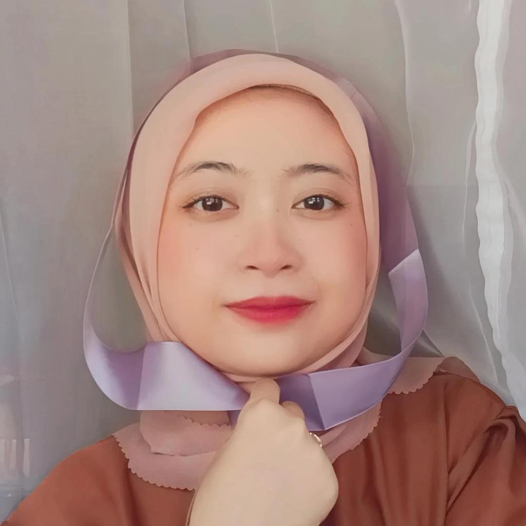 Posting Hanna K|Lemon8