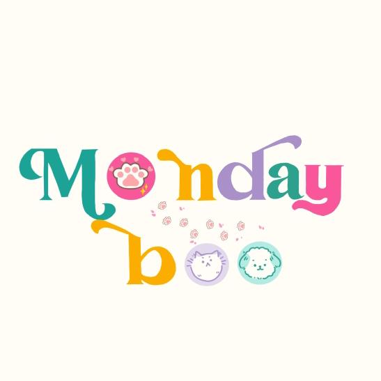 โพสต์ ของ Monday boo|Lemon8