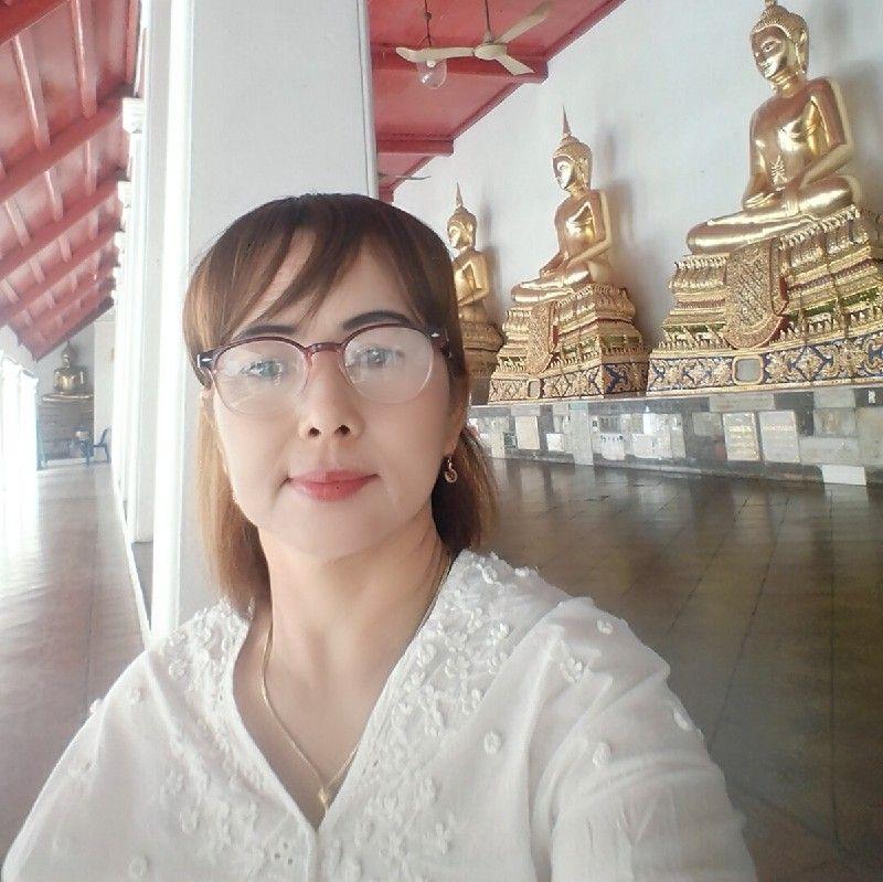 โพสต์ ของ oraphan.singkae|Lemon8