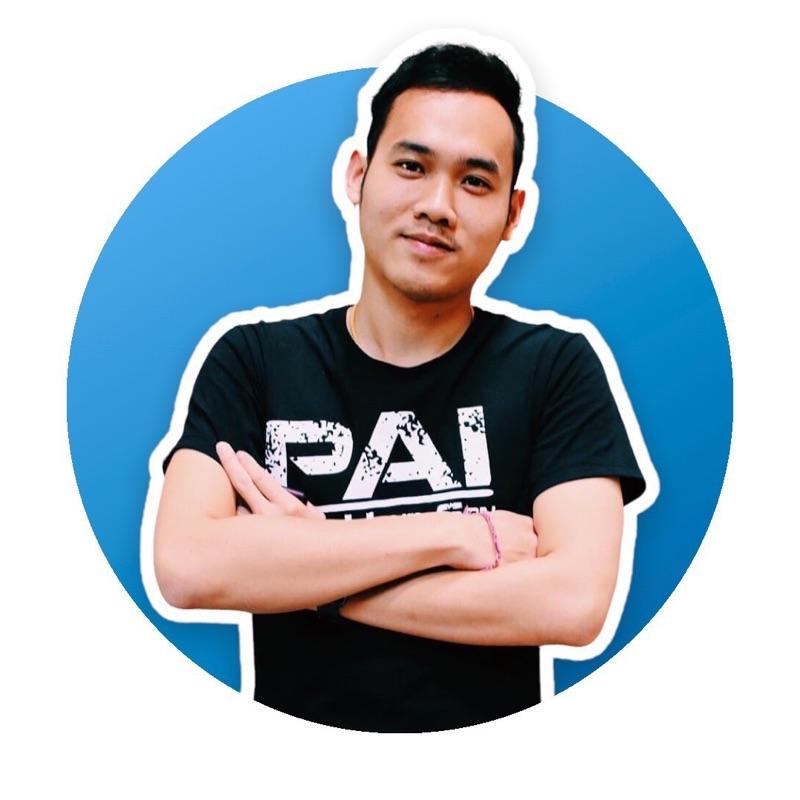 โพสต์ ของ >【Nes】