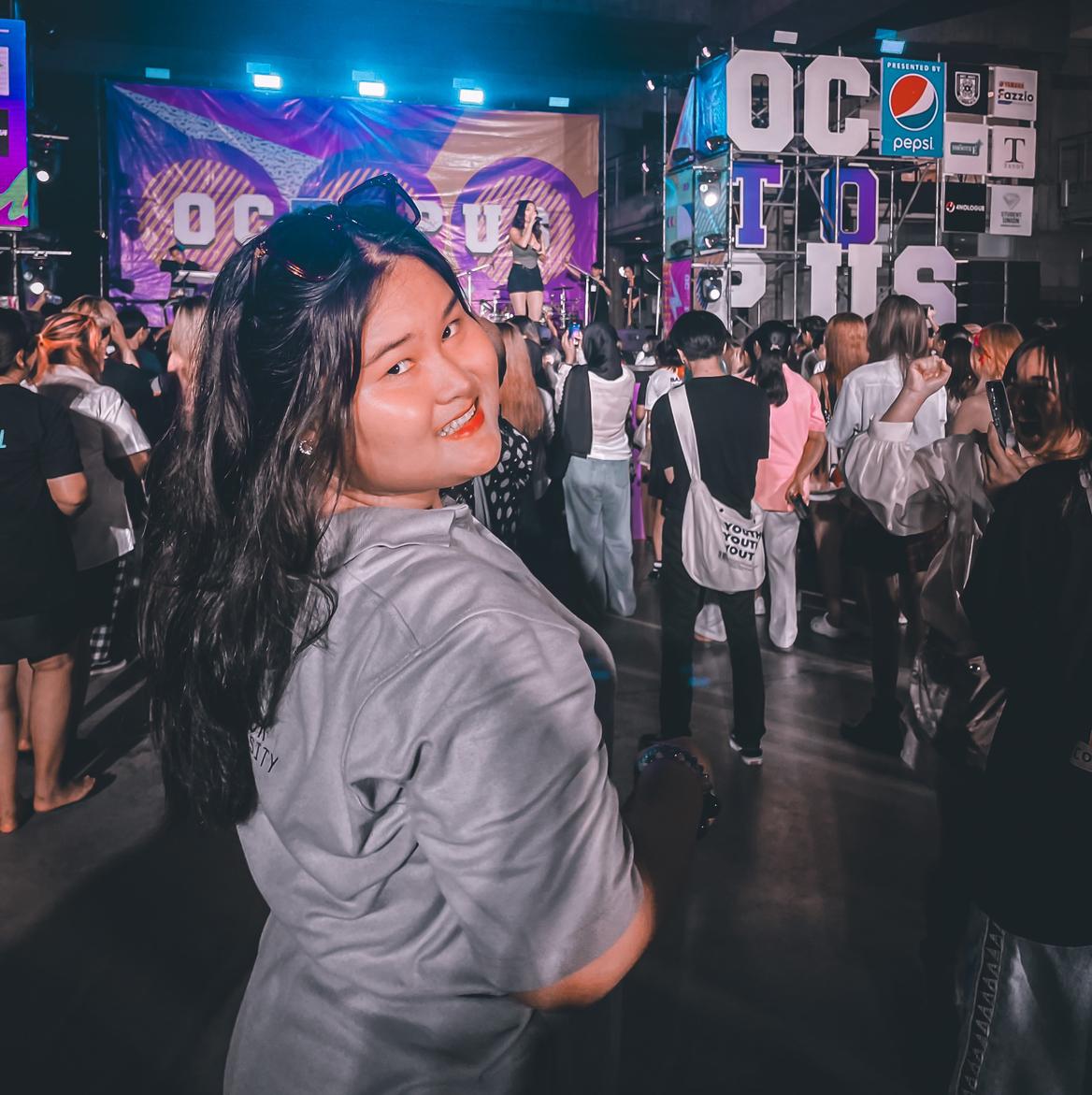 โพสต์ ของ Piraon PT|Lemon8