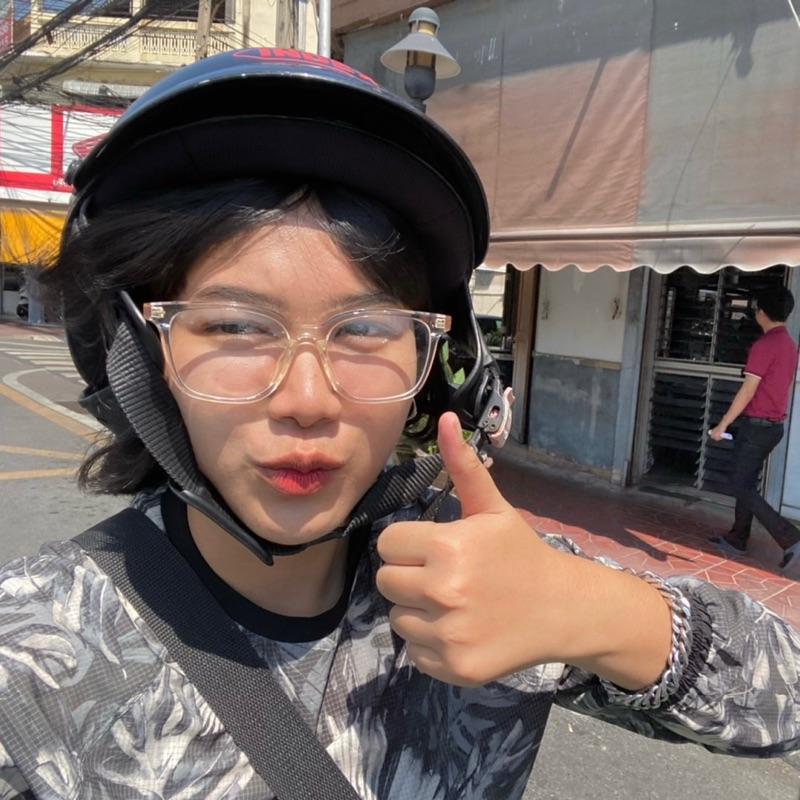 โพสต์ ของ Tang g|Lemon8