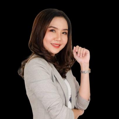 โพสต์ ของ Nok Fin Insure|Lemon8