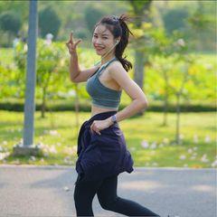 โพสต์ ของ Ae Nichaphat|Lemon8