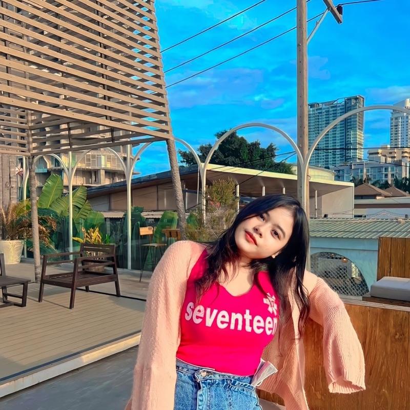 โพสต์ ของ Baimon🍀|Lemon8