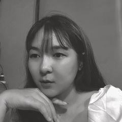 โพสต์ ของ Sirilux PW|Lemon8