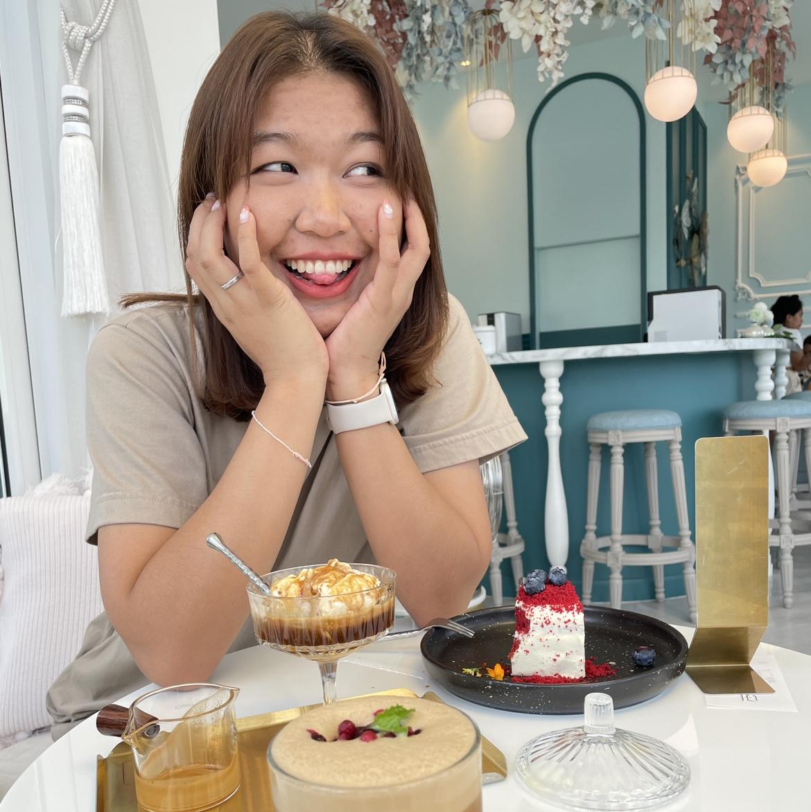 NooNoey's Post|Lemon8