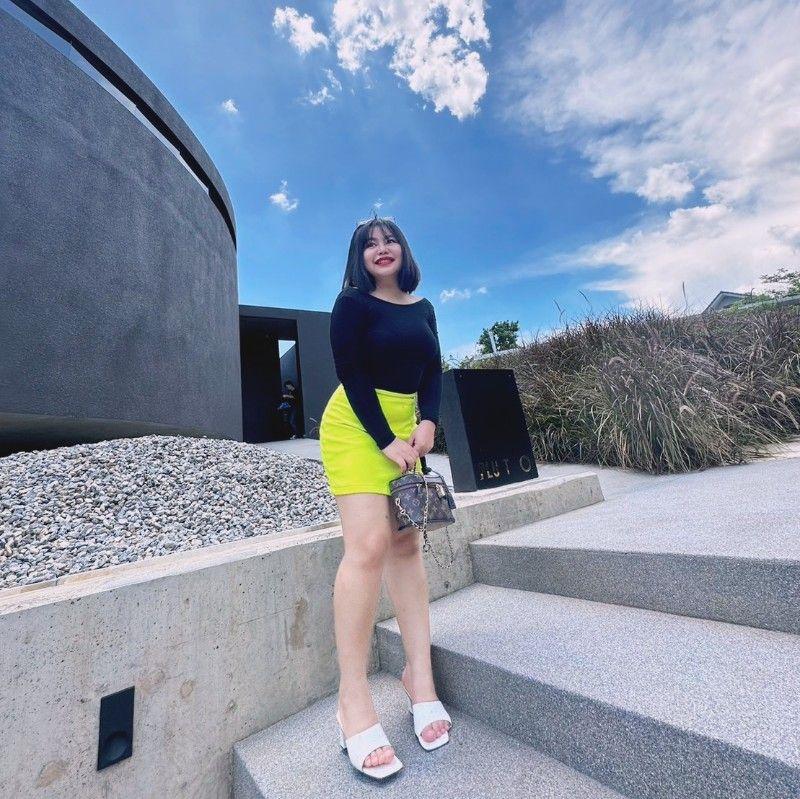 โพสต์ ของ Milk|Lemon8