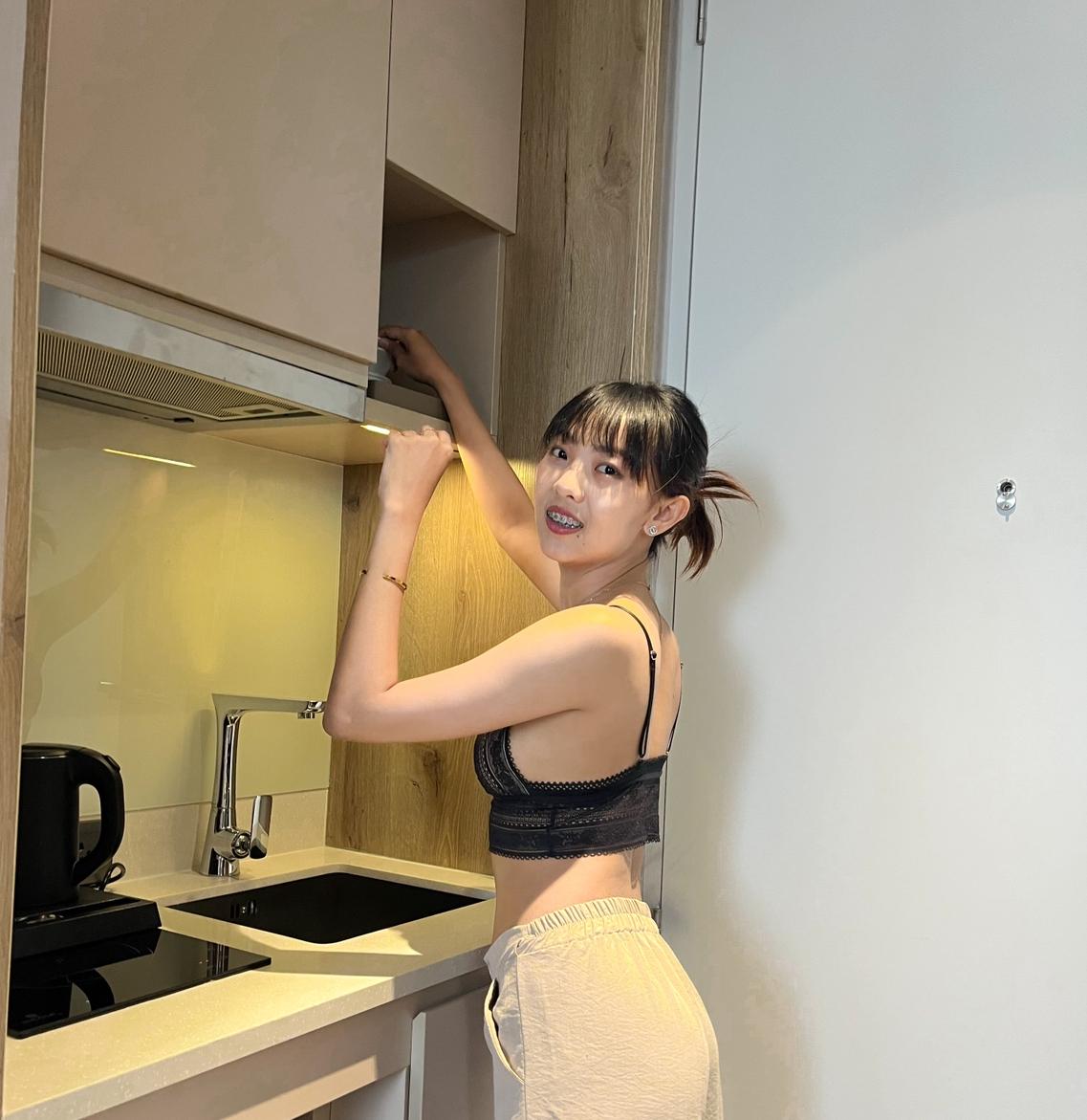 โพสต์ ของ Earth’h|Lemon8