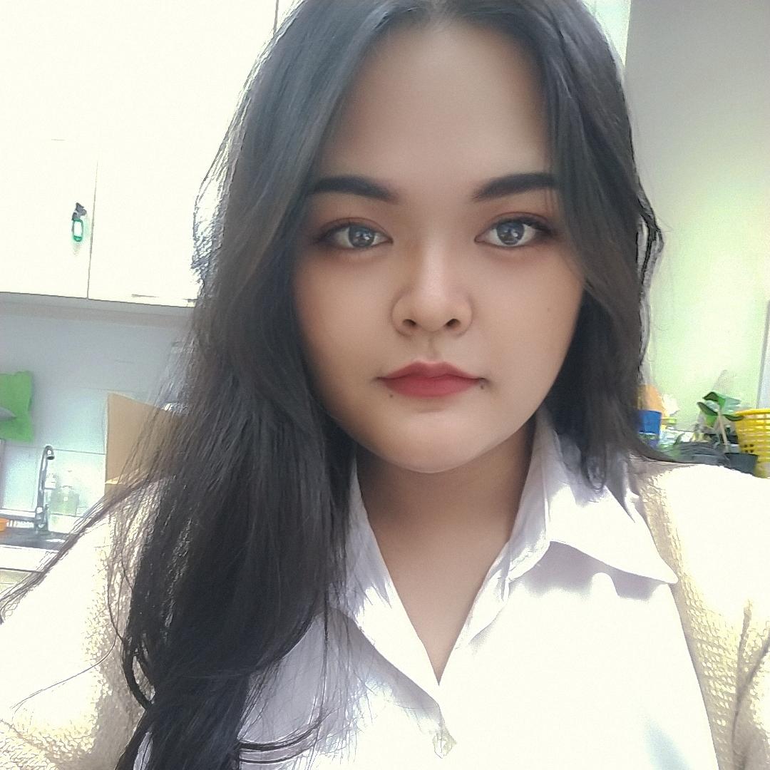 โพสต์ ของ Papa 26669880|Lemon8