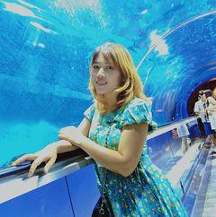 โพสต์ ของ Kimmy Maya|Lemon8