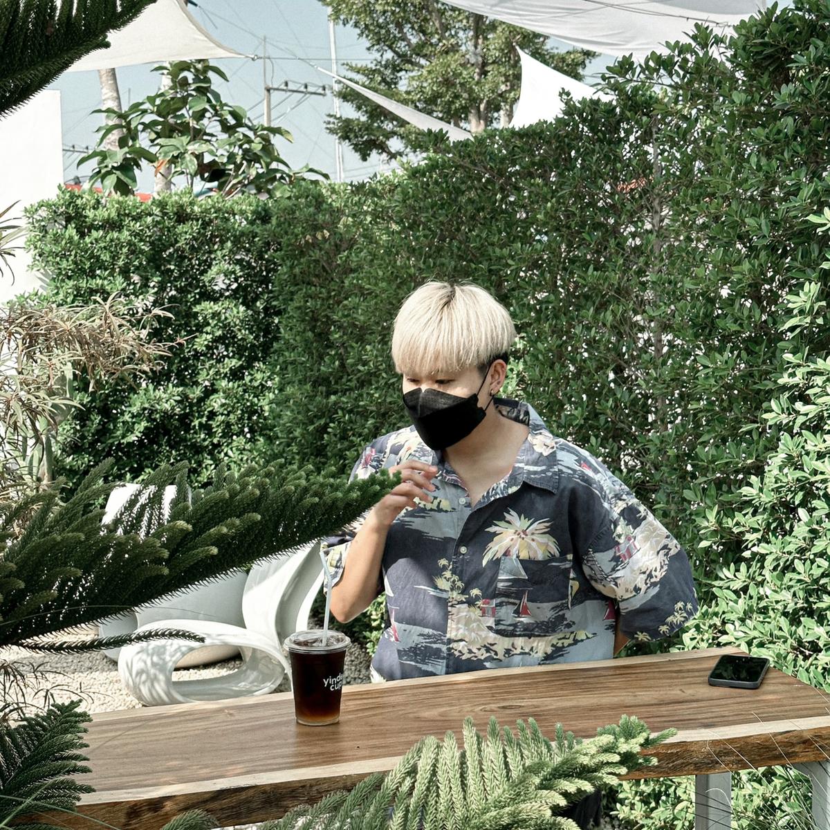 โพสต์ ของ jj|Lemon8