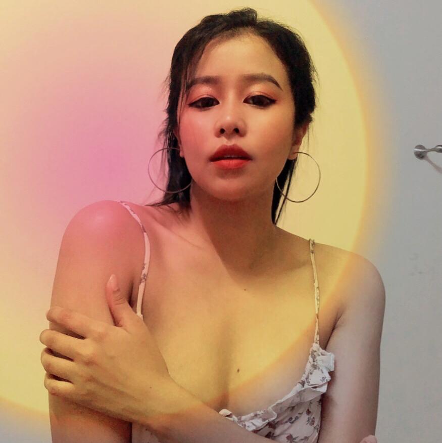 โพสต์ ของ Bussamintra|Lemon8