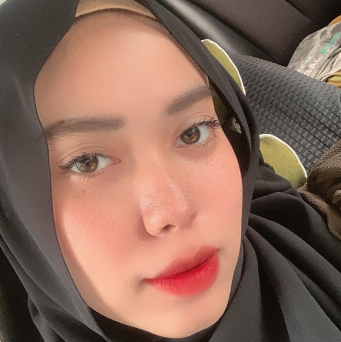 Siarkan Alyss18_|Lemon8