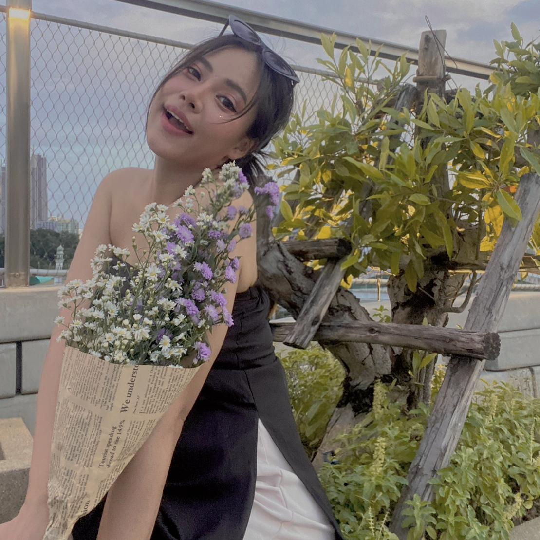 โพสต์ ของ Anchittha PM|Lemon8