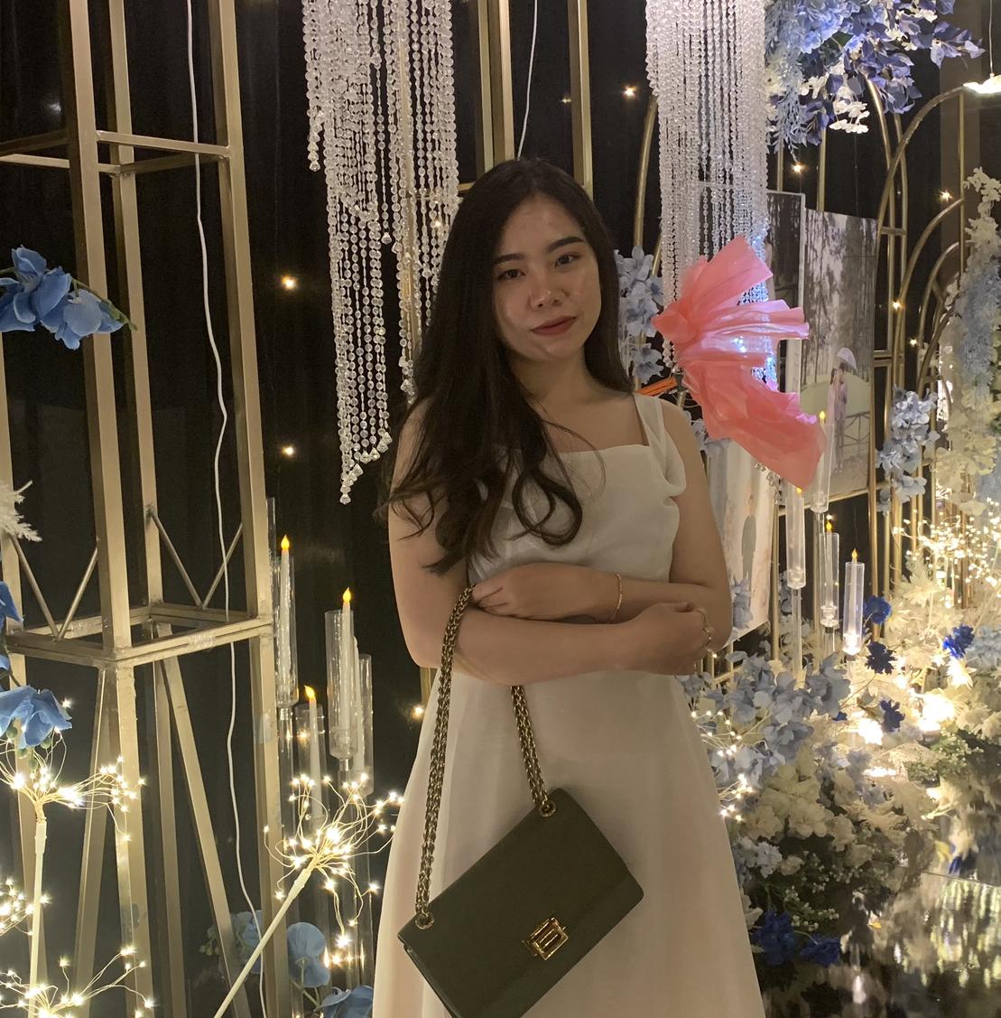 Shinta's Post|Lemon8