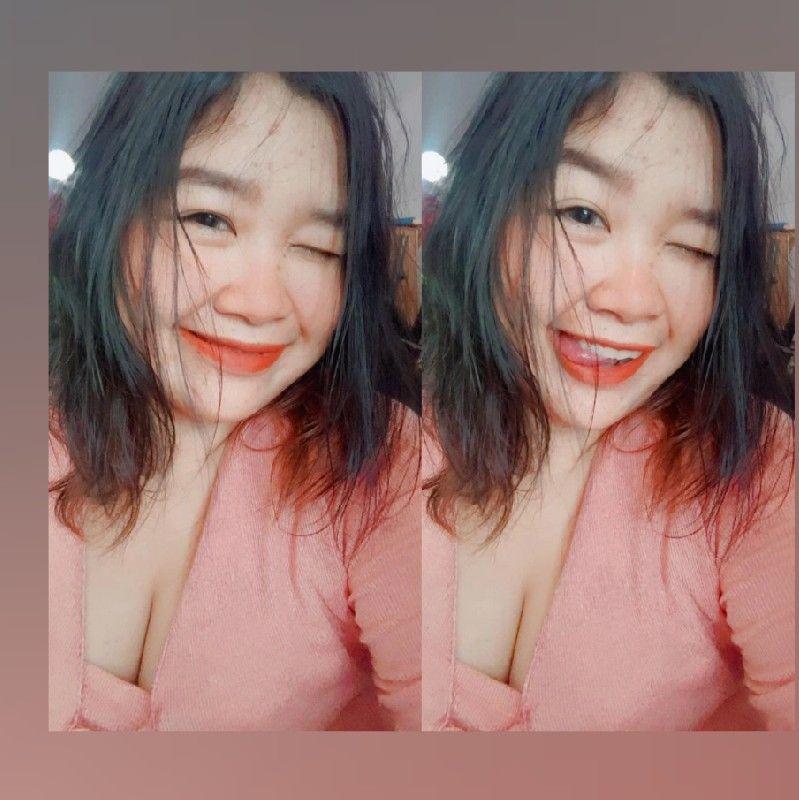 โพสต์ ของ ต้าว ซี' 🐷 289|Lemon8