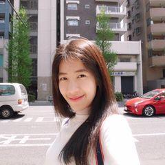 โพสต์ ของ Wora|Lemon8