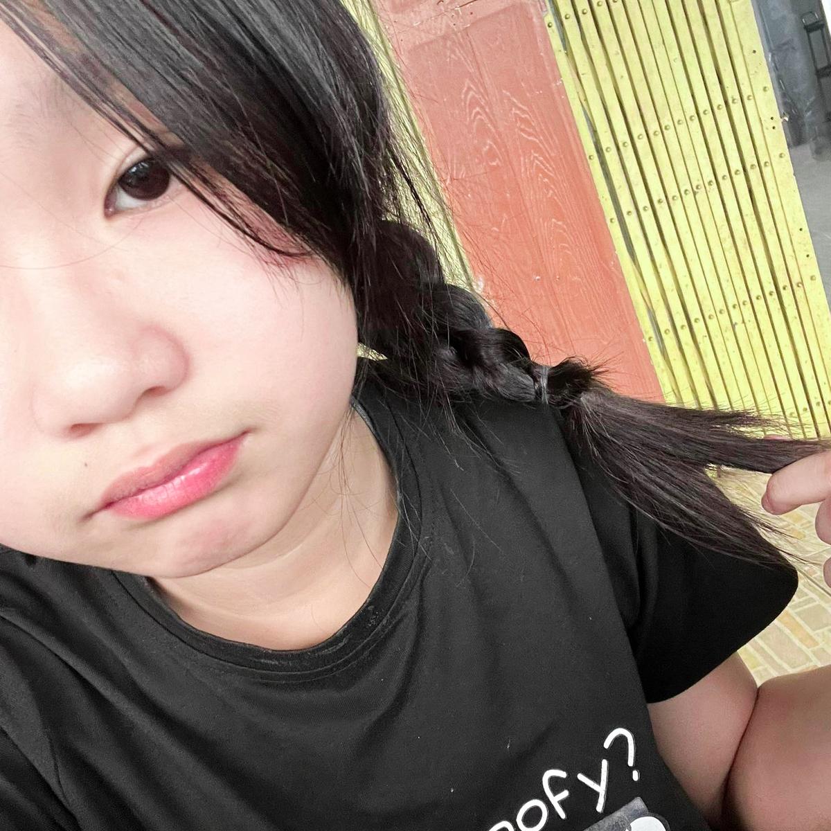 โพสต์ ของ 🧿Nirin🧿|Lemon8