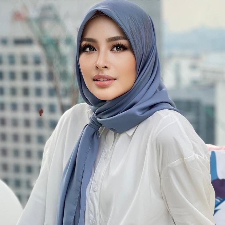 โพสต์ ของ Sis Anna|Lemon8