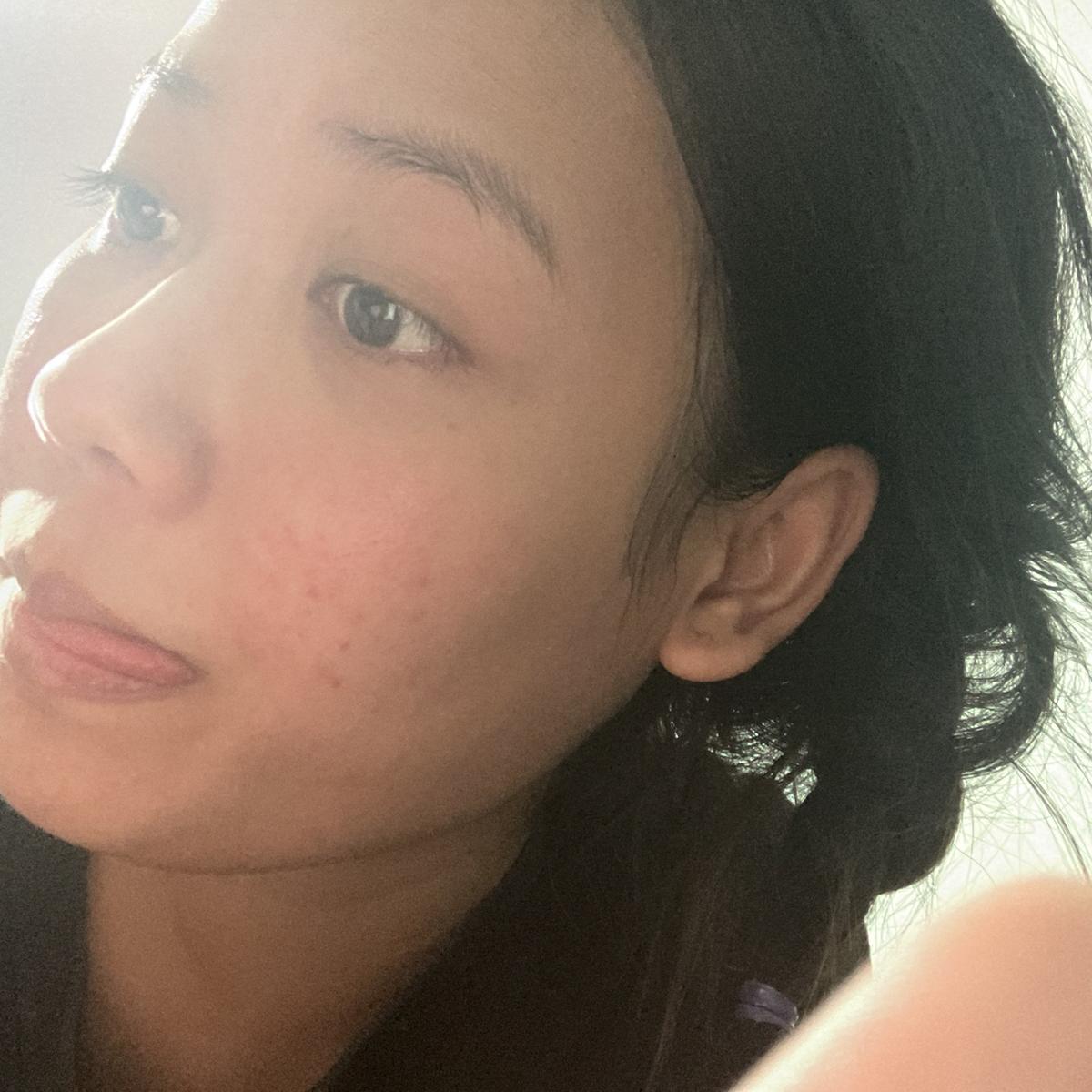 โพสต์ ของ Yui|Lemon8