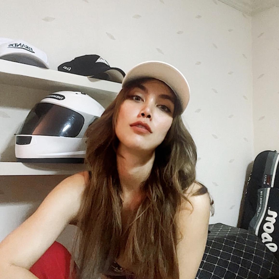 โพสต์ ของ LEVI'S|Lemon8