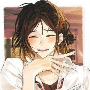 โพสต์ ของ Cg Uj|Lemon8