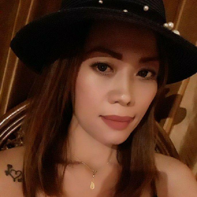 โพสต์ ของ mai|Lemon8