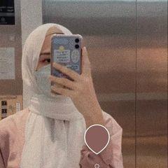 โพสต์ ของ Eve Niracha|Lemon8