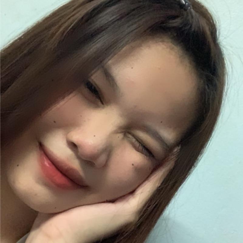 โพสต์ ของ Siriporn_Milddd|Lemon8