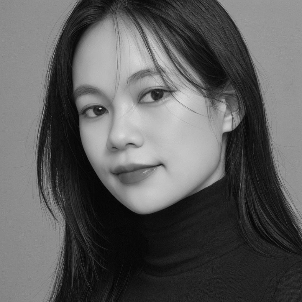 โพสต์ ของ Gia |Lemon8