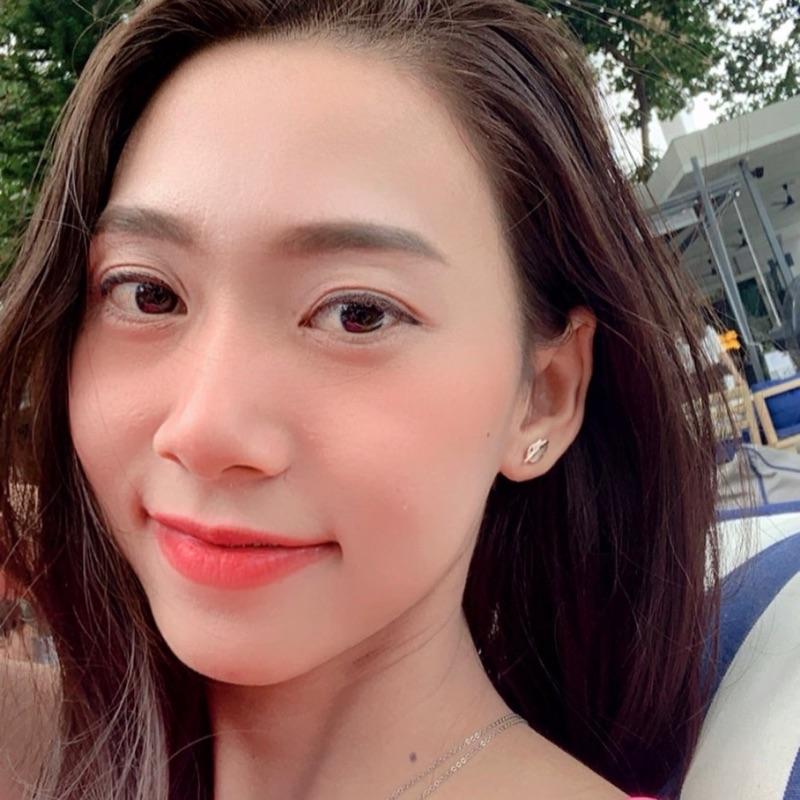 โพสต์ ของ Nisa|Lemon8