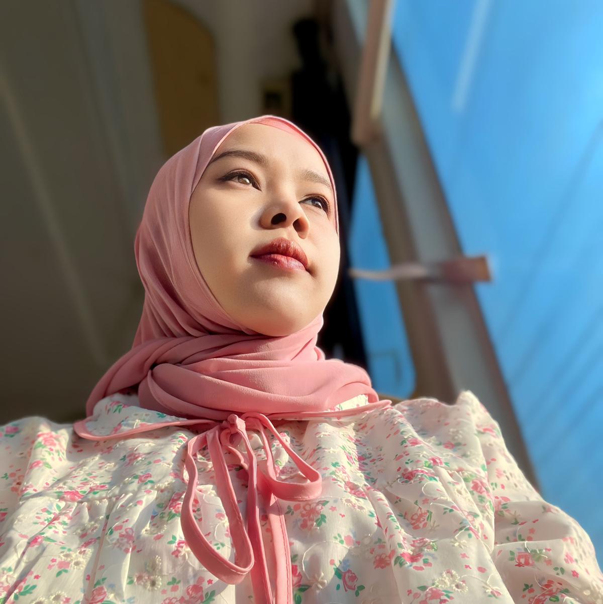 โพสต์ ของ n0o_ha|Lemon8