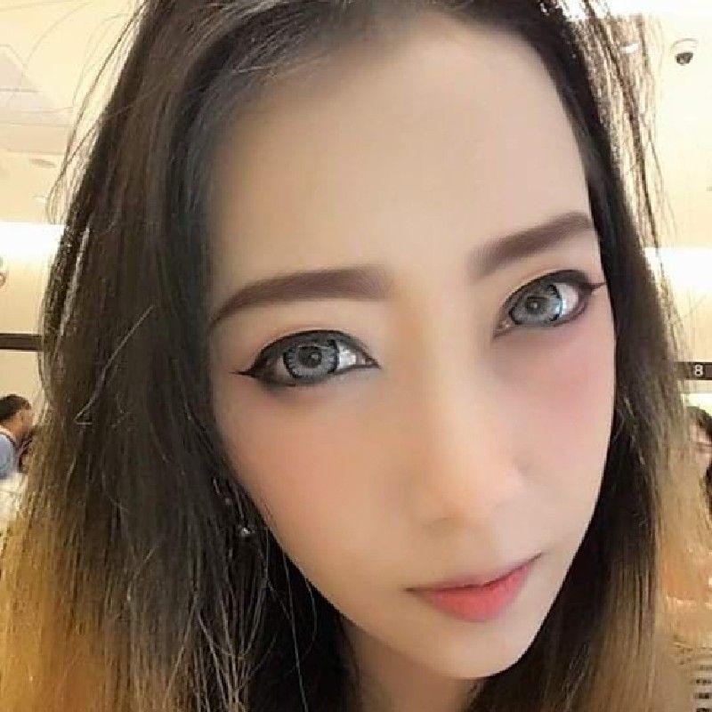 โพสต์ ของ 👿 i am ink 👿|Lemon8