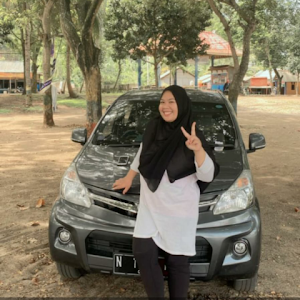 Posting Rifayati Khasan|Lemon8