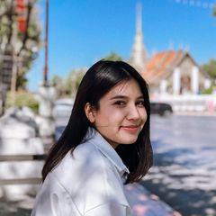 โพสต์ ของ Phatchara|Lemon8