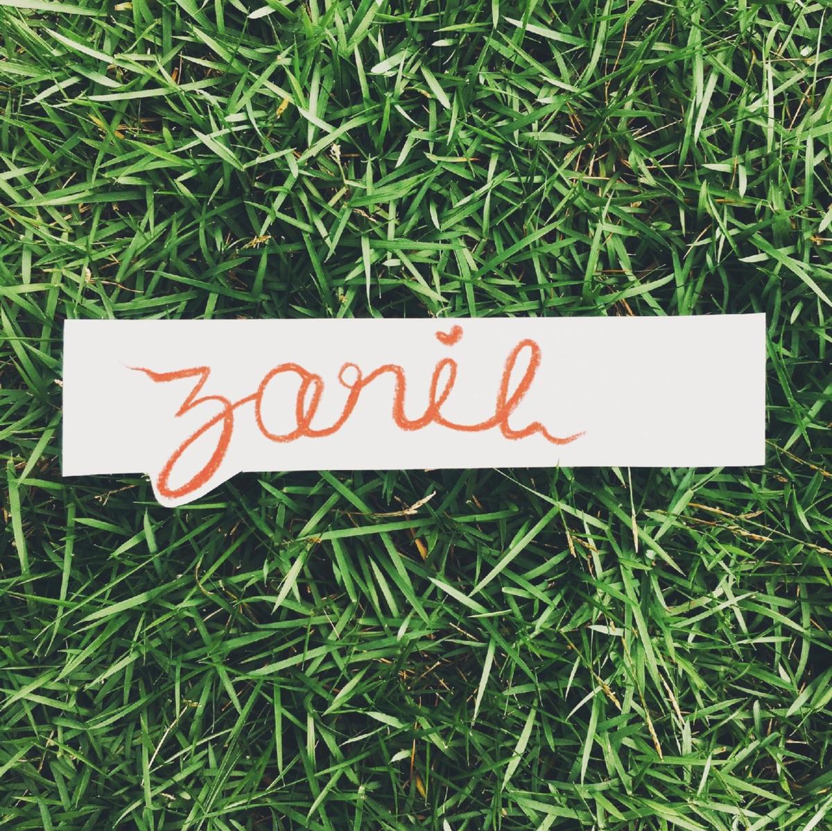 โพสต์ ของ MeGaT_ZaRiL|Lemon8