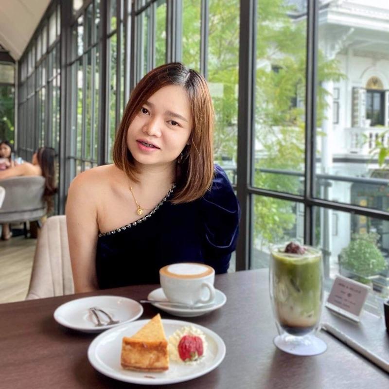 โพสต์ ของ 😊tan😊|Lemon8