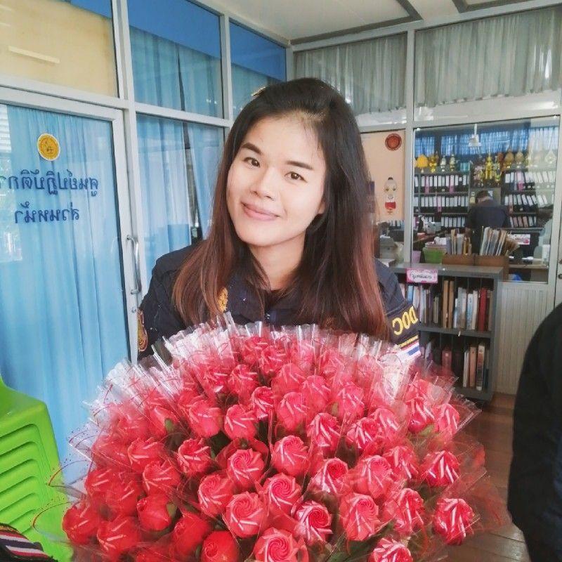 โพสต์ ของ wan_wan🐻🐷|Lemon8