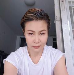 โพสต์ ของ Pat Napatsorn|Lemon8