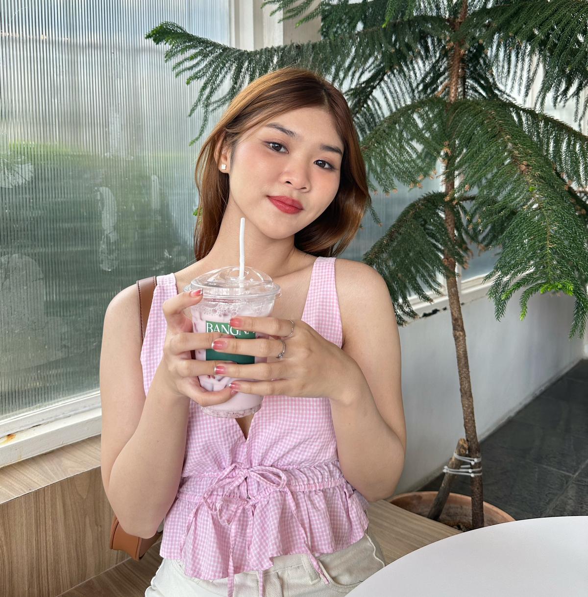 โพสต์ ของ Allm m.|Lemon8