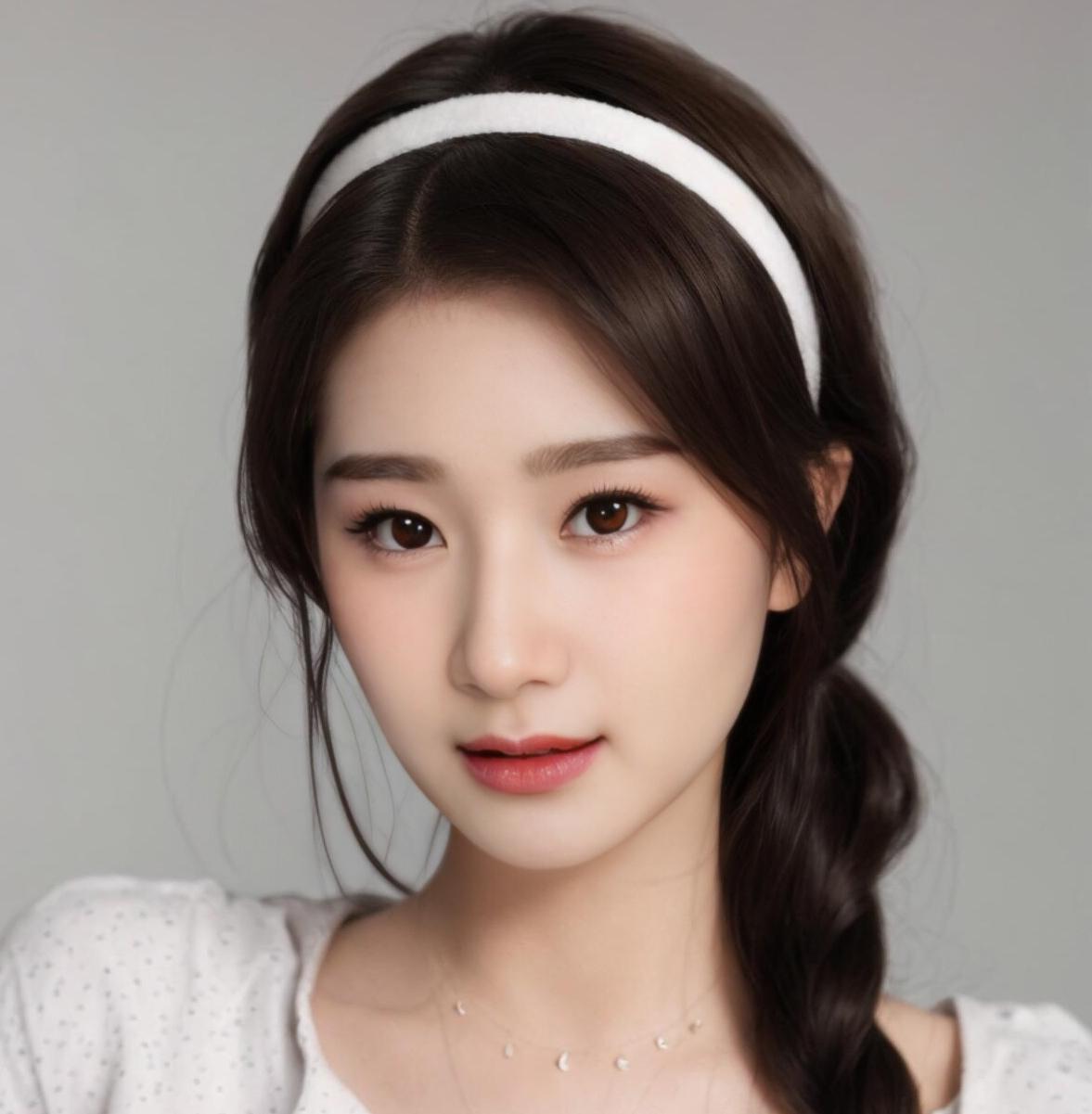 โพสต์ ของ Nu Fon🐨|Lemon8