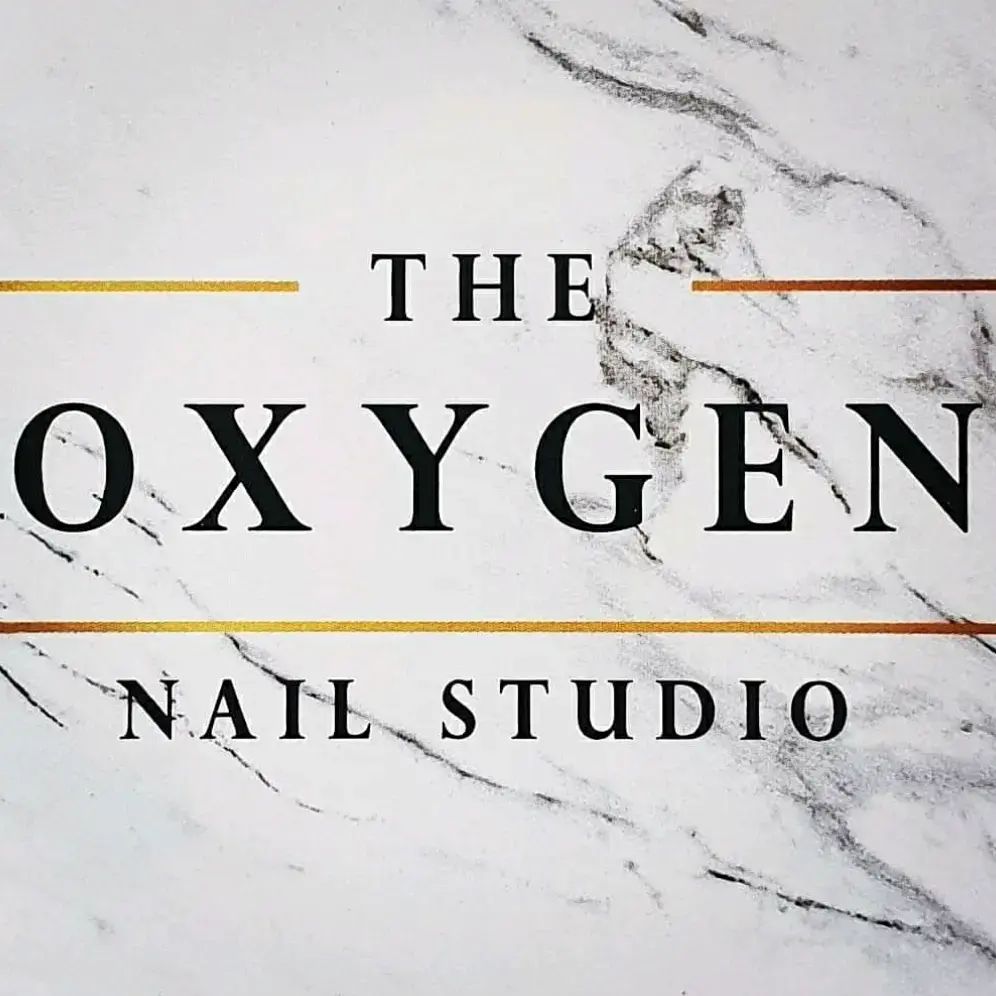 โพสต์ ของ The Oxygen nail|Lemon8
