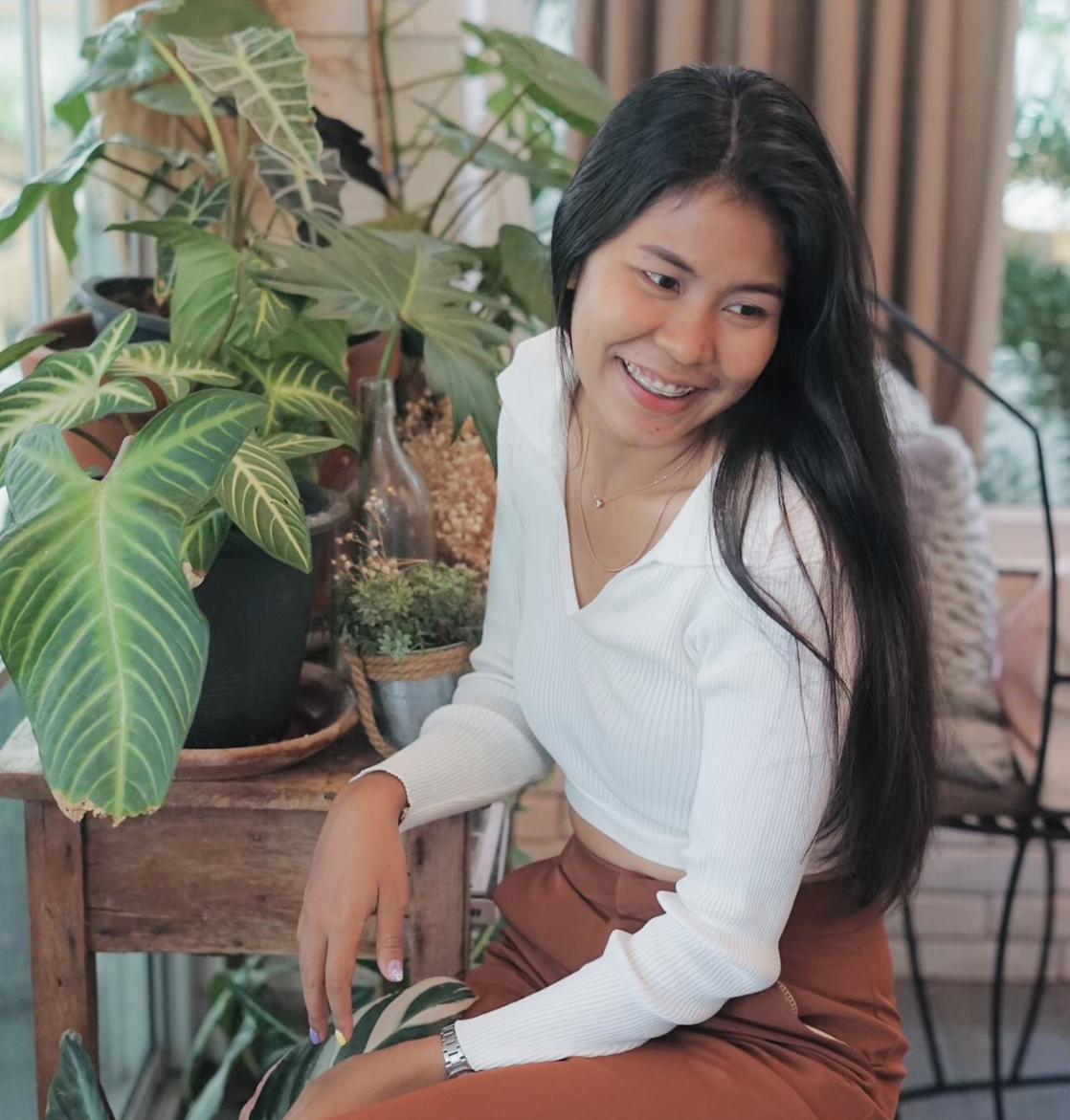 โพสต์ ของ Bowwy🎀 |Lemon8