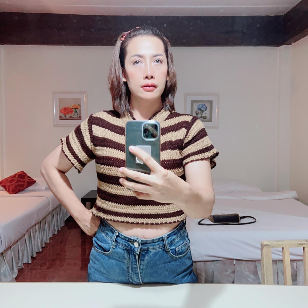 โพสต์ ของ DA|Lemon8