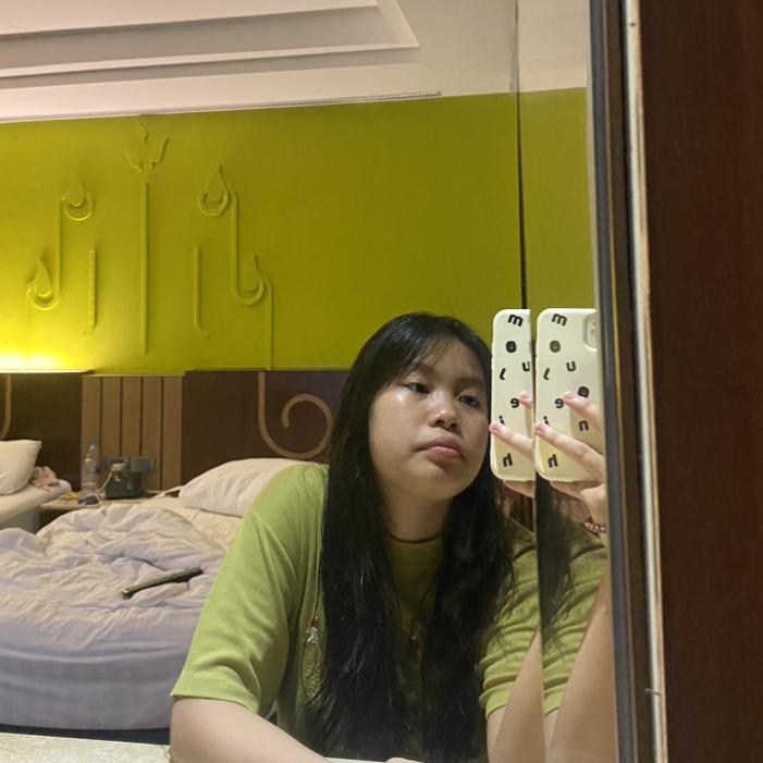 โพสต์ ของ pim|Lemon8