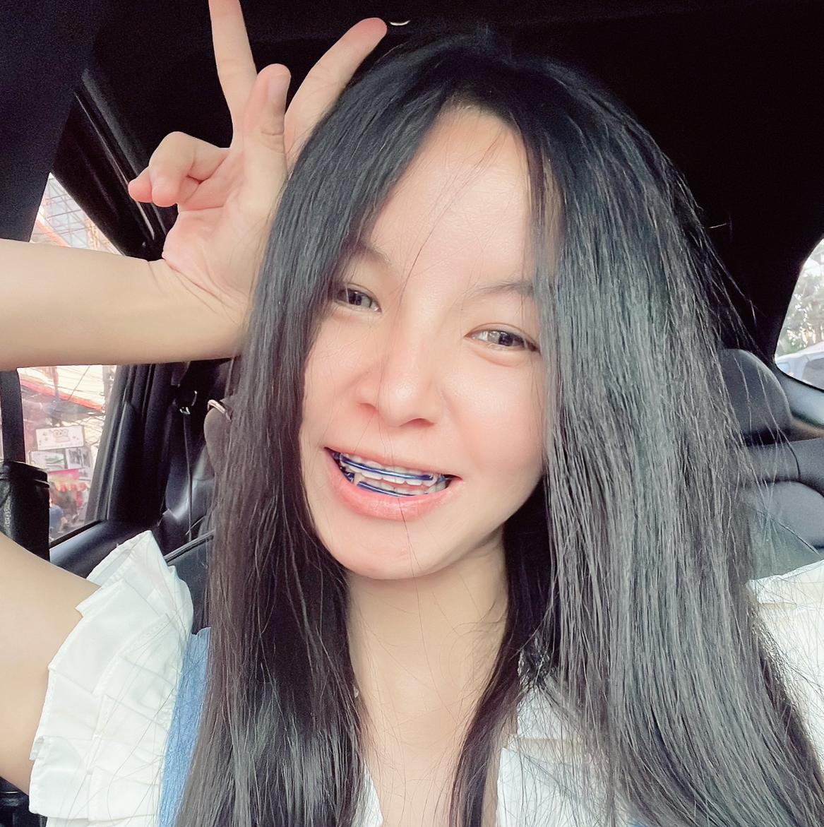 โพสต์ ของ Chaney we.|Lemon8