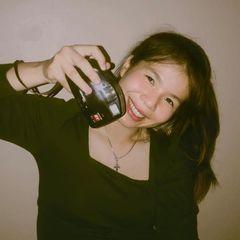 โพสต์ ของ Pr_xx_w|Lemon8