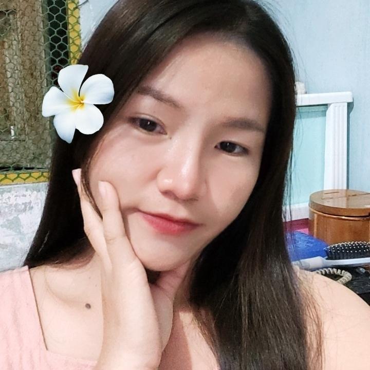 โพสต์ ของ ฝน แสงอ่อน|Lemon8