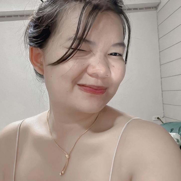 โพสต์ ของ Jan Ji 🍋|Lemon8